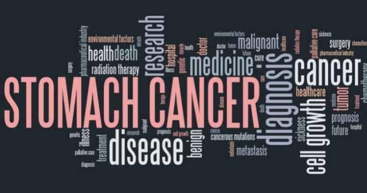 Top Stomach Cancer Surgeon in Mumbai | Dr Nilesh Chordiya